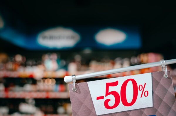 Quais são e como decidir o modelo de oferta ideal para cada ação?