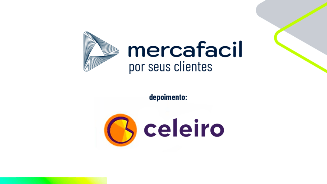 Case de sucesso no varejo: conheça a história do supermercado Celeiro